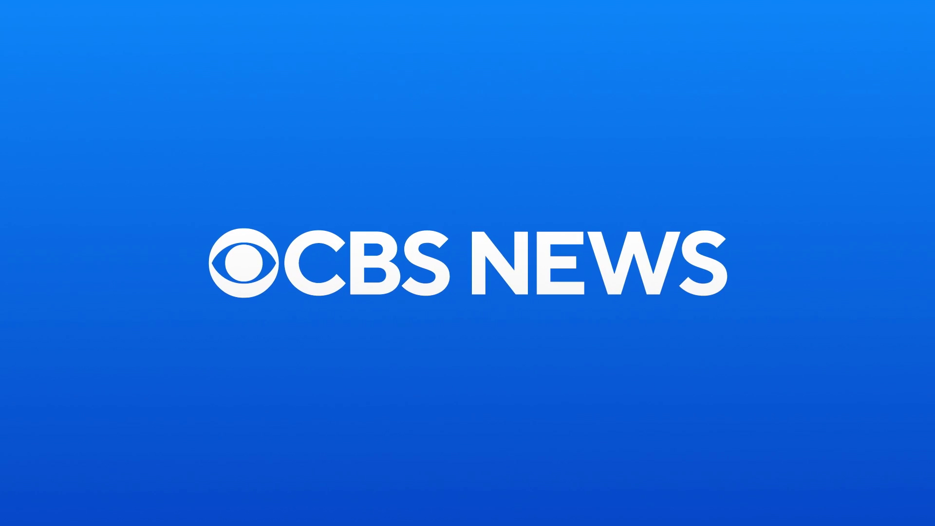 What a new DOJ memo could mean for naturalized U.S. citizens - Martinez ...